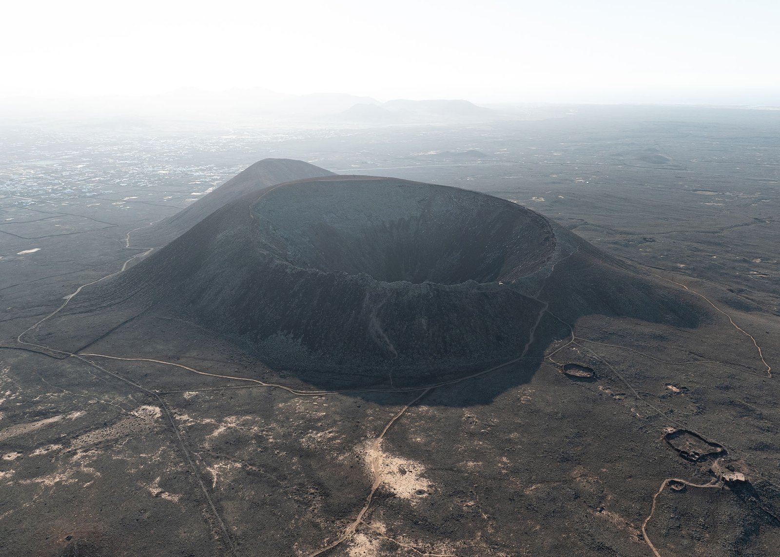 Benjamin Haswell | Adventure Travel & Aerial Photographer | UK & Norway